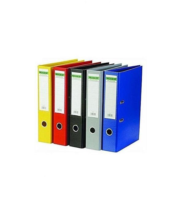 Pack Of 5 - Executive Office Box File | Daraz.pk