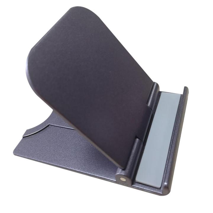Universal Portable Adjustable Mobile Phone Tablet Holder Stand Desktop ...