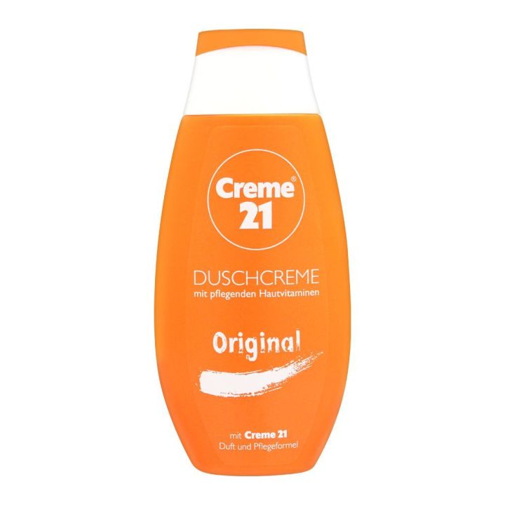 Stilvolle Creme 21 Kaufen Ebenbild