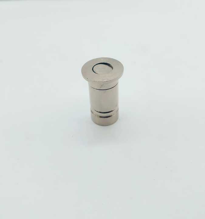 High Quality brass tower bolt push stopper for door or windows and ...