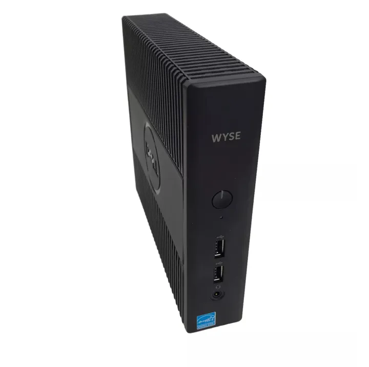 Dell Wyse 5060 Thin Client AMD GX-424CC 2.4GHz CPU | Daraz.pk