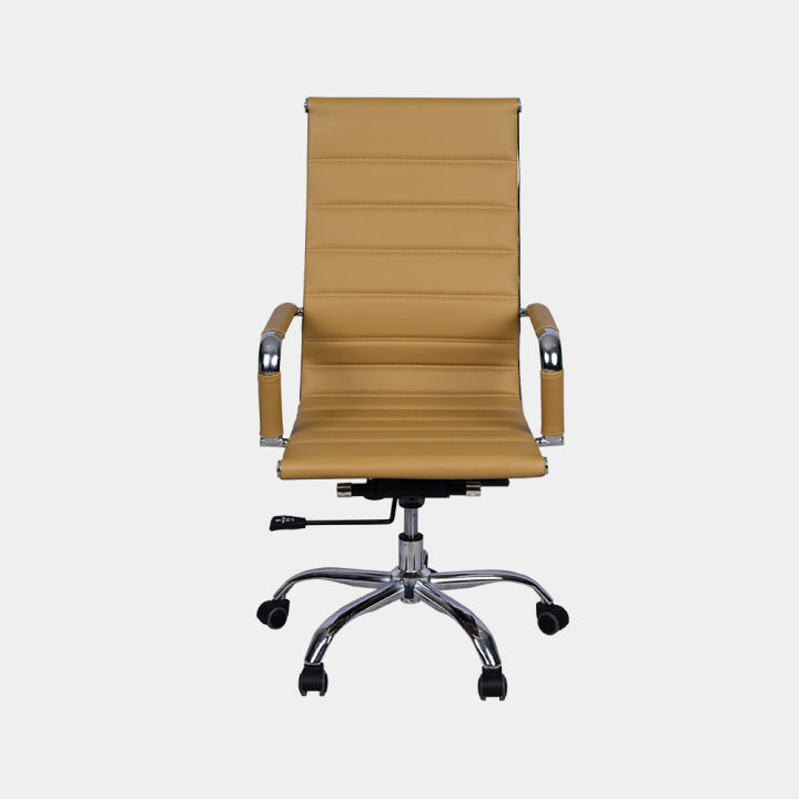 Revolving Chair | Daraz.pk: Buy Online at Best Prices in Pakistan ...