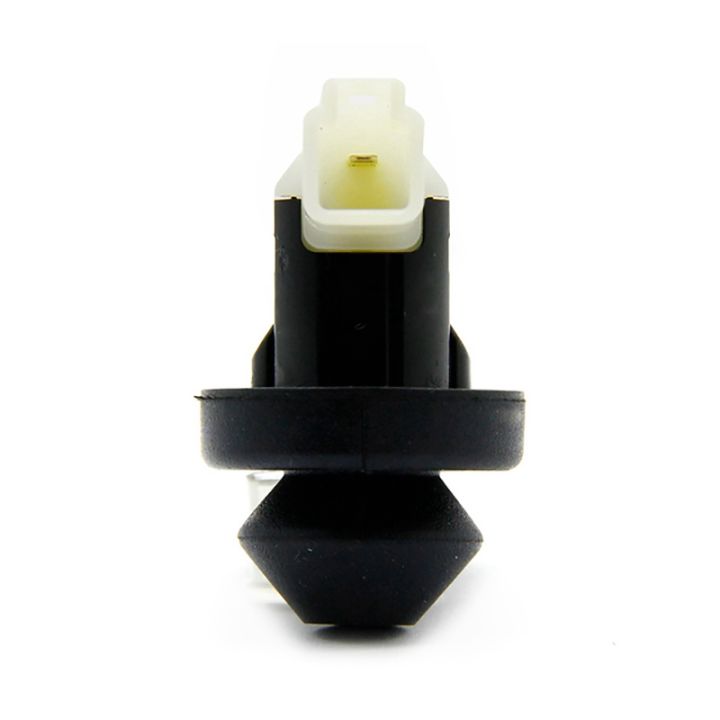 ICQURBT 4X Door Jamb Switch Compatible for Lexus Yaris Corolla Prius ...