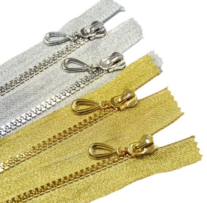 Plastic Zipper, Plastic Strong and Firm Oversize Plastic Zipper with 12 ...