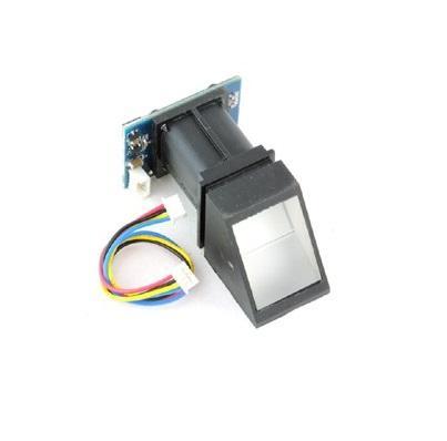 Finger Print Module R305 | Daraz.pk