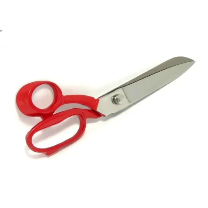 Crafting Excellence Singer Scissors with Zinc Alloy Handle | Daraz.pk