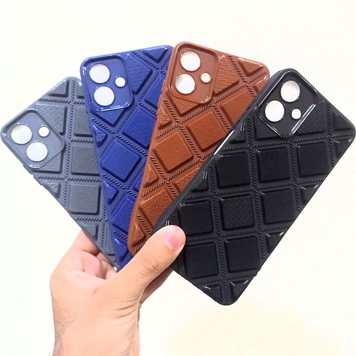 Sparx Neo 5 Plus / Neo 7 Plus Back Cover For Girls Boys | Daraz.pk