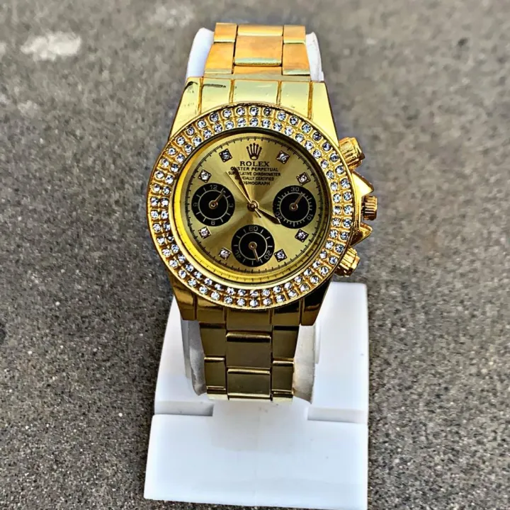 100% Imported Watch for men Latest New design watches for men women ...