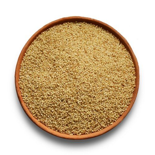 Barnyard Millet/ Sanwa For Birds - 5 kg | Daraz.pk