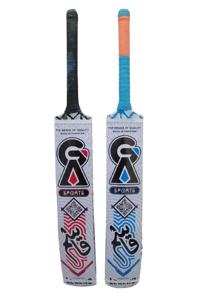 GA Original Tape Ball Bat | Daraz.pk