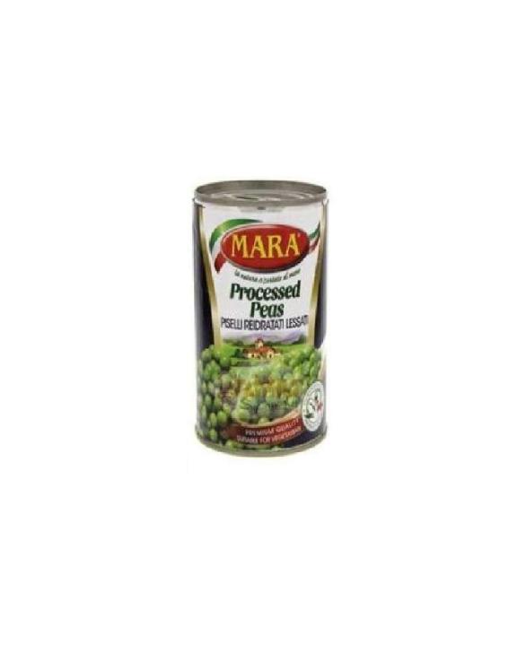 Processed Peas 400Gm | Daraz.pk