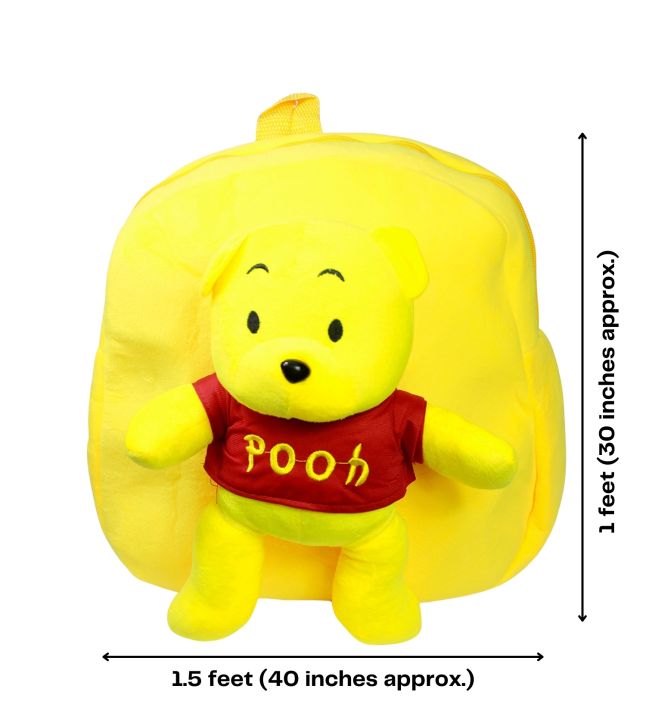 High Quality Thai Fur Fabric Colourful Stuffed Plush Cartoon Character ...