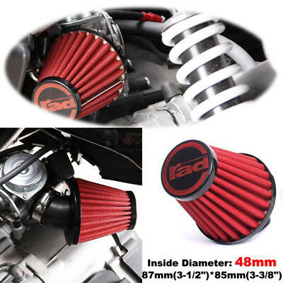 RAD Air Filter For All Bikes | Daraz.pk