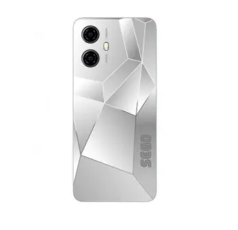 Sego Neo 20 – 3GB Ram – 64GB Rom – 5000mAh Battery | Daraz.pk