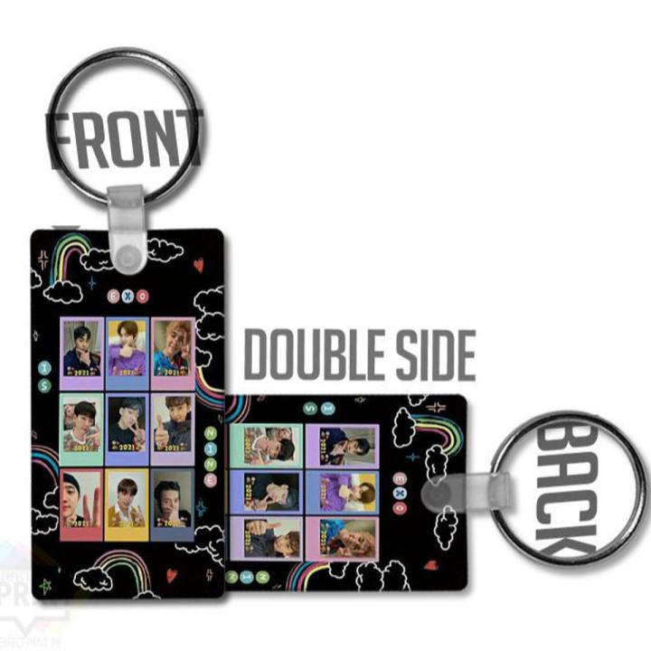 Creazy Bts mic drop Keychain BTS Army | Daraz.pk