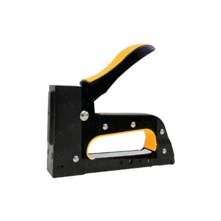 Heavy Duty Wood Stapler - Multi Purpose | Daraz.pk