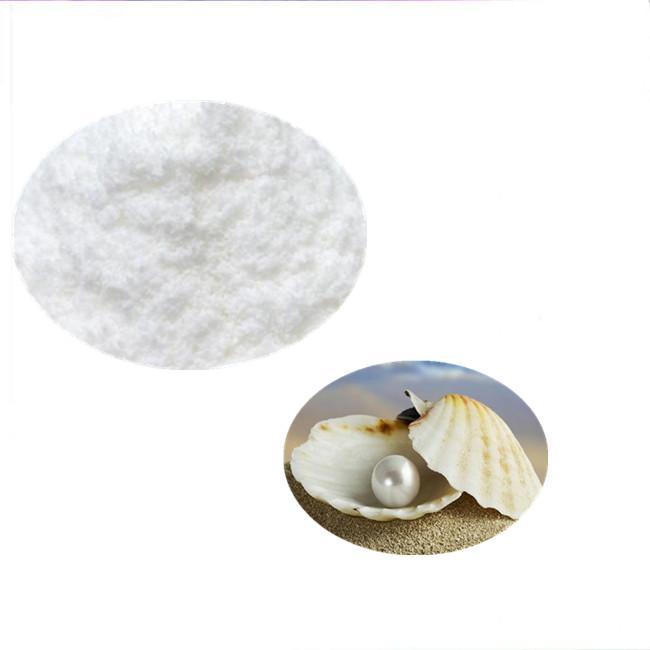 100% Natural pure pearl powder 1kg | Daraz.pk
