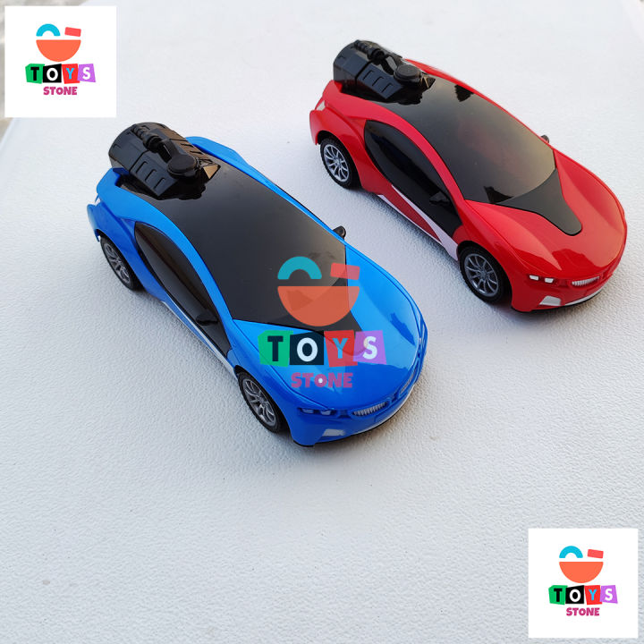 Remote Control Rechargeable Speed Sports Car Fancy Spray Toy with High ...