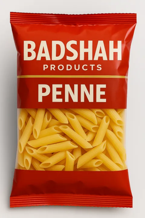 Macroni Pasta Penne 250GM,500GM,1KG | Daraz.pk