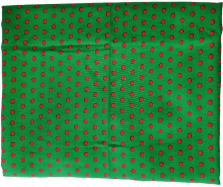 Premium Quality Traditional Ladies Green Chhachi Shawl, Ladies Chachi ...