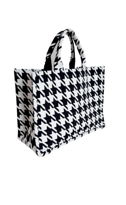 Shoulder tote bags for women. Premium quality and Unique designs of ...