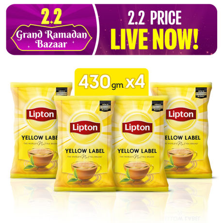 Lipton