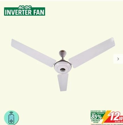 Ceiling fan Saver AC DC Super Aisa 5 years brand warranty | Daraz.pk