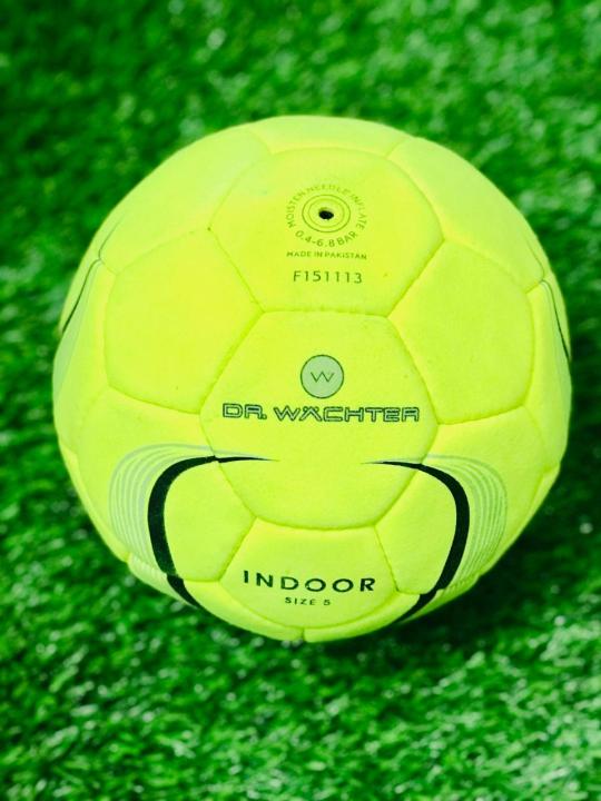 Professional Soccer Football Official Match Ball Soccer ball Official ...