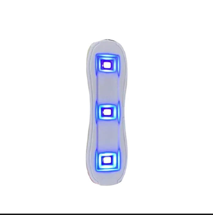Mini UV Lamp Note Checker, Money Detector, Currency_checker Machine ...
