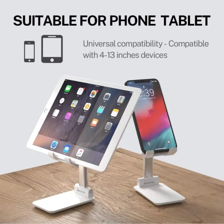 YYS Foldable Mobile & Tablet Holder Stand Premier Quality Product ...