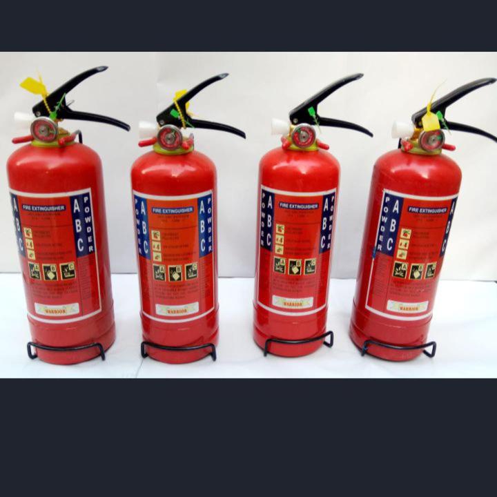 2kg dcp Fire Extinguisher 2kg dcp industrial fire extinguishing ...