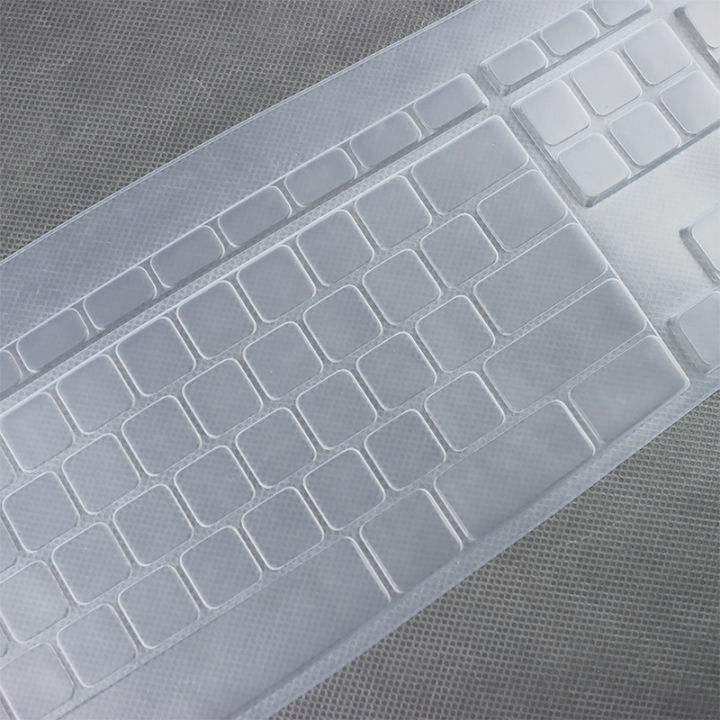 Applicable to Logitech MK850 wireless business office desktop computer ...