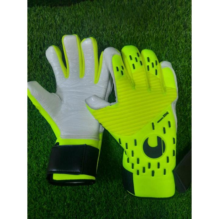 Goalkeeper glo | Daraz.pk: Buy Online at Best Prices in Pakistan | Daraz.pk