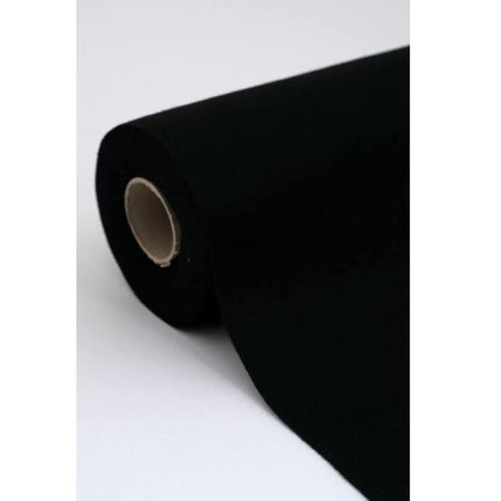 Felt Fabric Sheets in yards size 36inch x 44inch | Daraz.pk