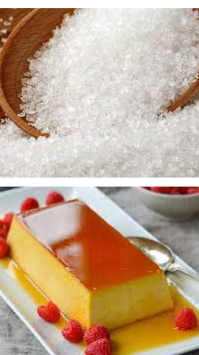 Crystal White 100% Premium Quality Sugar ( Cheeni) | 5 KG | Daraz.pk