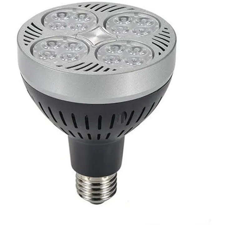 electic Light in side Long range 220 voltage 30 watt | Daraz.pk