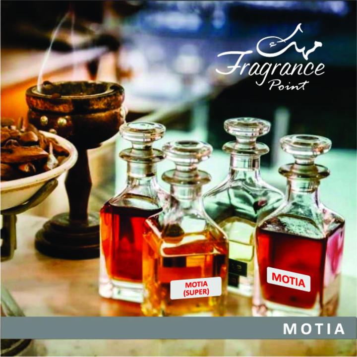 MOTIA | Pure Attar by Fragrance Point | Daraz.pk