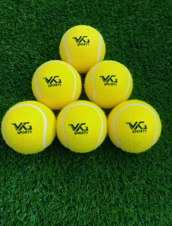 Premium Quality Tape Ball Multiple Packs | Daraz.pk