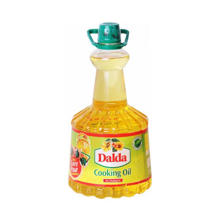 COOKING OIL BOTTLE 4.5 LITER | Daraz.pk