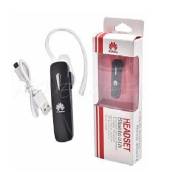 Huawei Bluetooth Headset | Daraz.pk