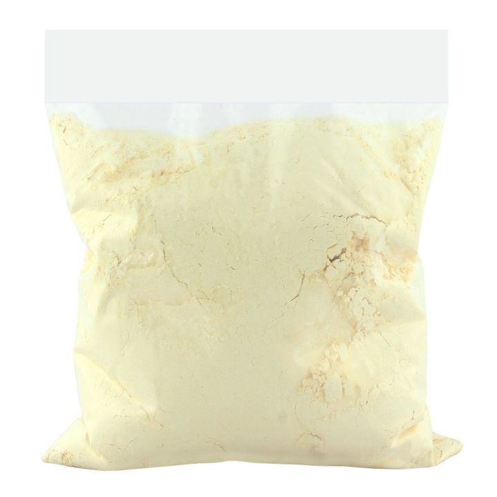 Besan 1Kg Pack | Daraz.pk: Buy Online at Best Prices in Pakistan | Daraz.pk