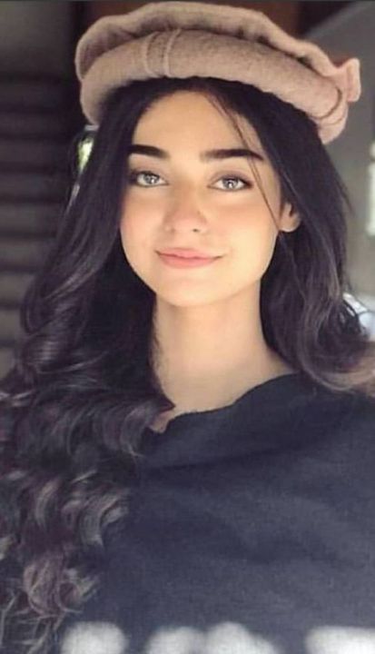 chitrali cap-black chitrali cap-chitrali cap -chitrali hat-lahori pakol ...