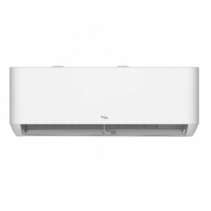 TCL TAC-12T3-Pro-B2 1 Ton Inverter Split AC | T3 Compressor | Heat ...