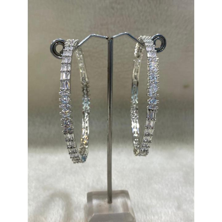 original zarkoon bangal | Daraz.pk