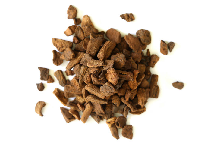 Chicory Root Roasted Organic 227 grams | Daraz.pk
