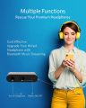 DockLinQ Pro Bluetooth 5.0 A2DP Adapter Receiver for Bose Sounddock and ...