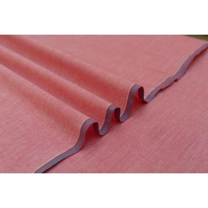 Loon khadder summer | Daraz.pk