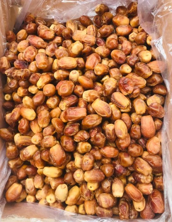 Irani premium quality dates 1 kg /khajoor/khajour/ zahedi dates Fresh ...