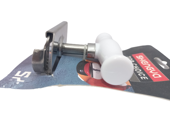 Glass Bottle Cap Opener Shengya Kitchen Accessories Maximum Open Size 3 ...