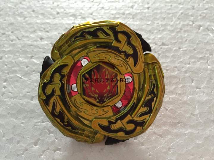 Top Toys Takara Tomy Battle Top Beyblade BB108 Limited Edition | Daraz.pk